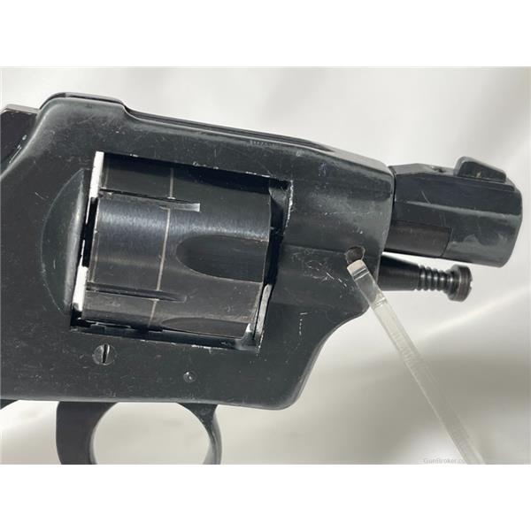 RG23 New and Used Price, Value, & Trends 2023