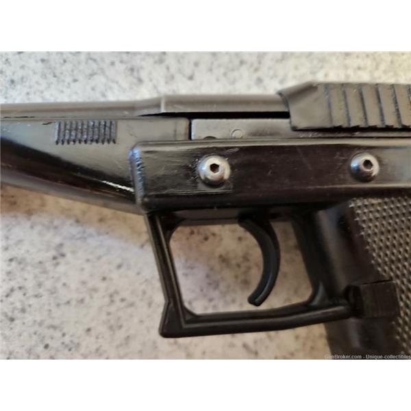 GRENDEL P 30 New and Used Price, Value, & Trends 2024