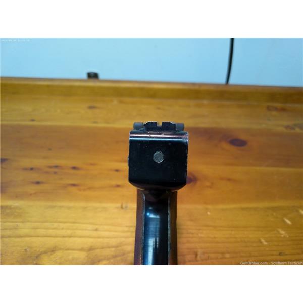 STOEGER ARMS LUGER 22 New and Used Price, Value, & Trends 2024