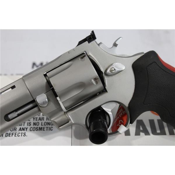 TAURUS RAGING BULL 454 New and Used Price, Value, & Trends 2023
