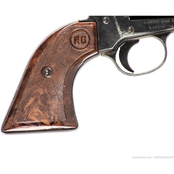 ROHM RG66 New and Used Price, Value, & Trends 2023