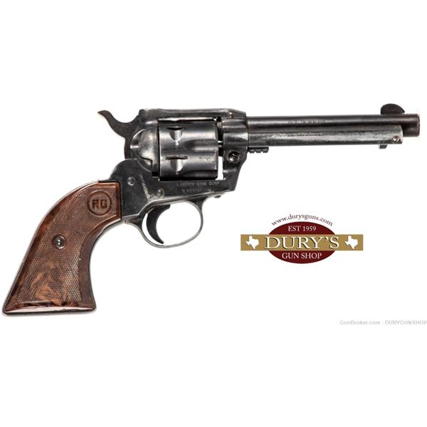 ROHM RG66 New and Used Price, Value, & Trends 2024