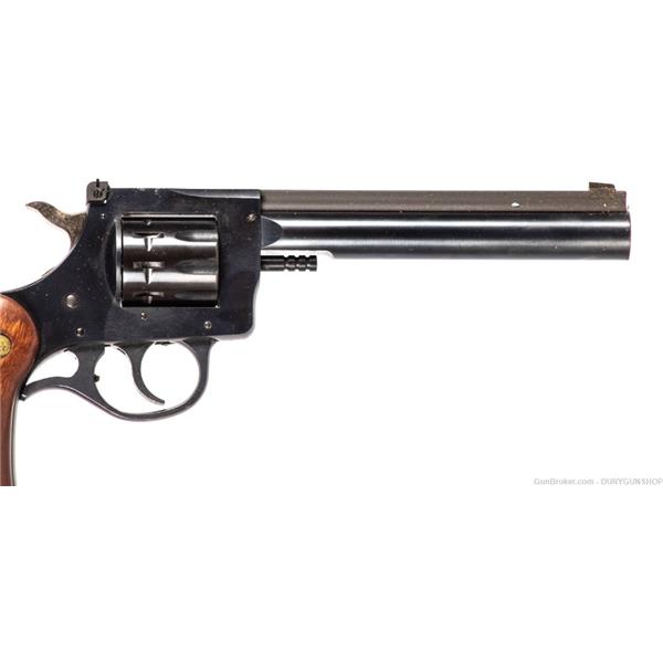 NEW ENGLAND FIREARMS R92 New and Used Price, Value, & Trends 2023