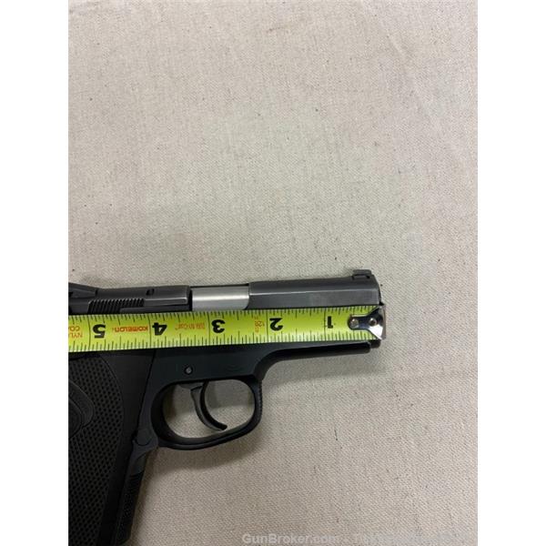 SMITH WESSON 3914 New and Used Price, Value, & Trends 2024