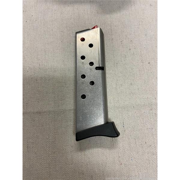 SMITH WESSON 3914 New and Used Price, Value, & Trends 2024