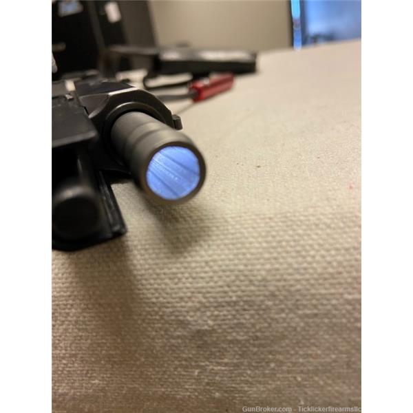 SMITH WESSON 3914 New and Used Price, Value, & Trends 2024