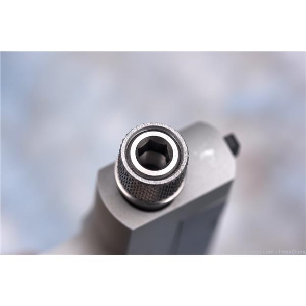 SMITH WESSON 2213 SPORTSMAN New and Used Price, Value, & Trends 2024