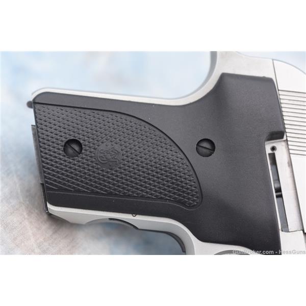 SMITH WESSON 2213 SPORTSMAN New and Used Price, Value, & Trends 2023