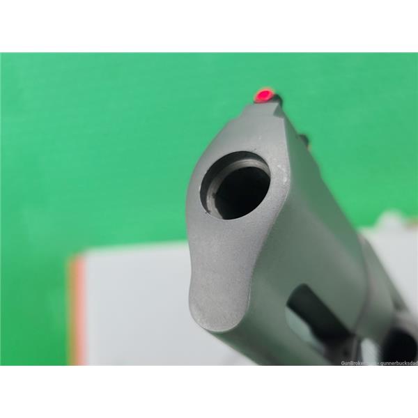 TAURUS RAGING JUDGE MAGNUM New and Used Price, Value, & Trends 2023