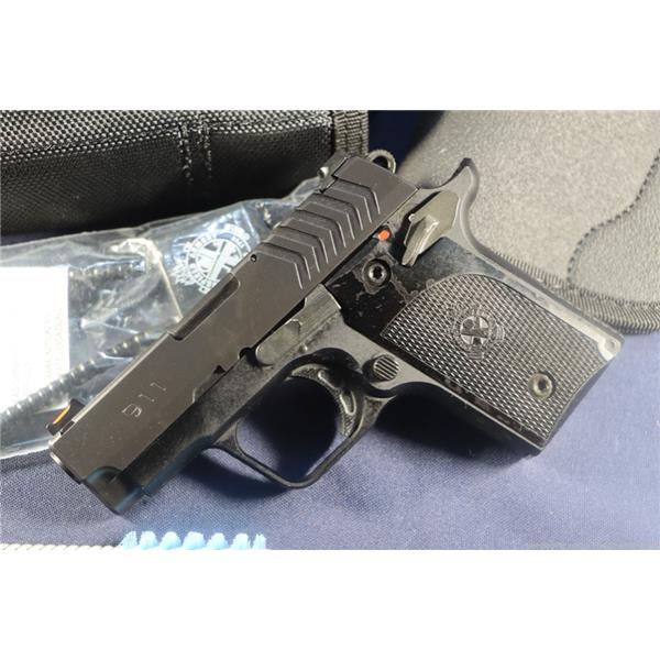 SPRINGFIELD 911 New and Used Price, Value, & Trends 2023