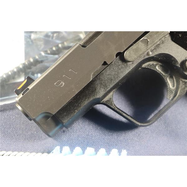 SPRINGFIELD 911 New and Used Price, Value, & Trends 2024