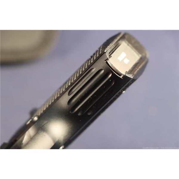 SPRINGFIELD ARMORY 911 New and Used Price, Value, & Trends 2024