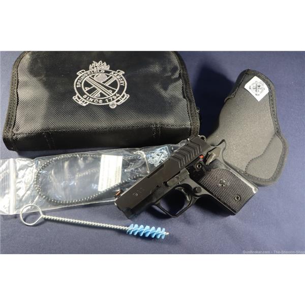 SPRINGFIELD ARMORY 911 New and Used Price, Value, & Trends 2024