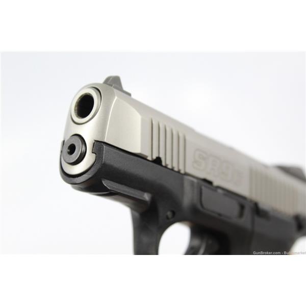 RUGER SR9C New and Used Price, Value, & Trends 2024