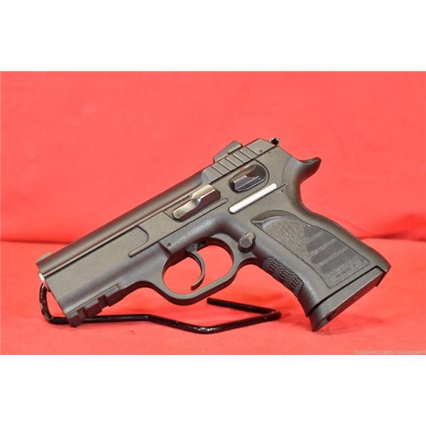 EAA WITNESS 45 New and Used Price, Value, & Trends 2024