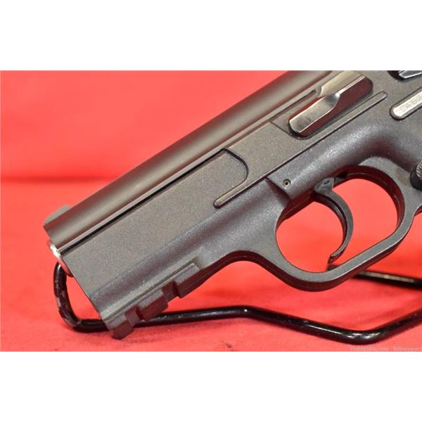 EAA WITNESS 45 New and Used Price, Value, & Trends 2024