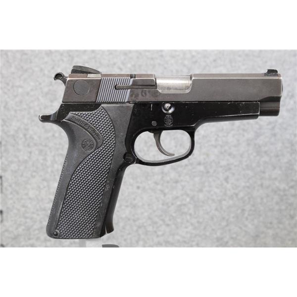 SMITH WESSON 910 New and Used Price, Value, & Trends 2023