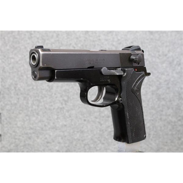 SMITH WESSON 910 New and Used Price, Value, & Trends 2023