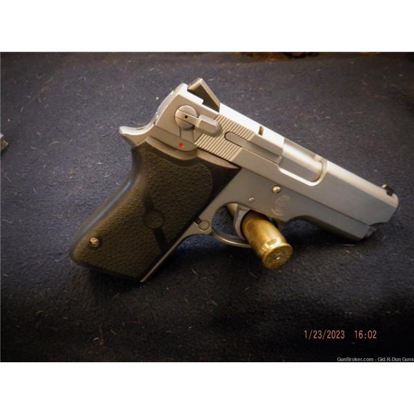 SMITH WESSON 4516 New and Used Price, Value, & Trends 2023