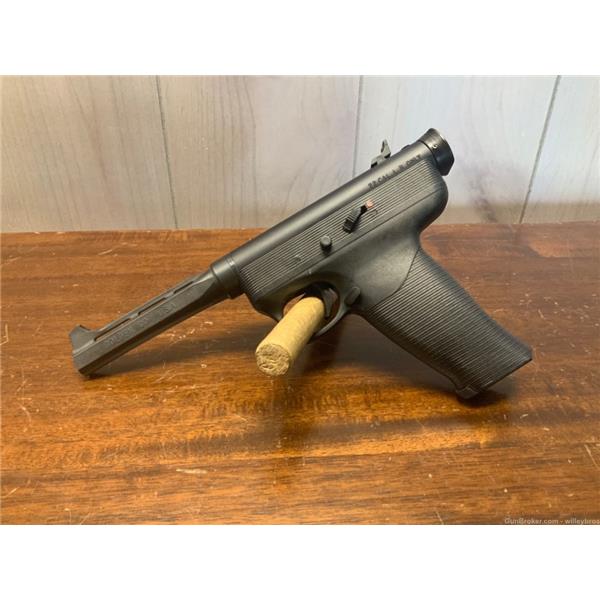 RAM LINE EXACTOR New and Used Price, Value, & Trends 2023