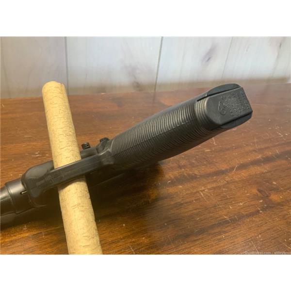 RAM LINE New and Used Price, Value, & Trends 2023