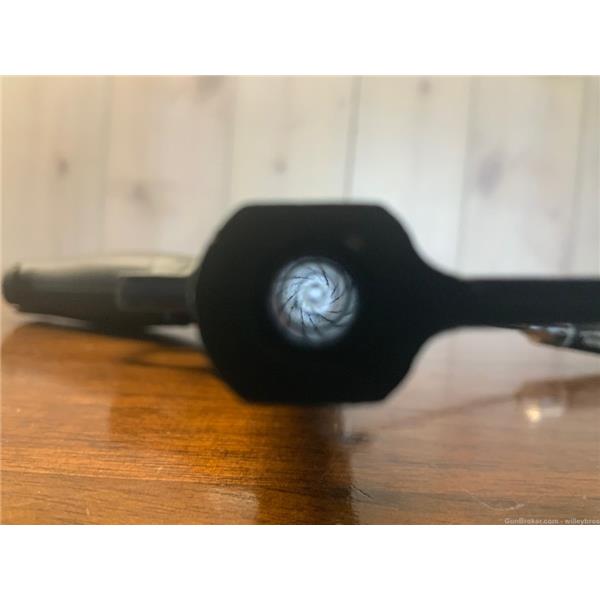 RAM LINE New and Used Price, Value, & Trends 2023