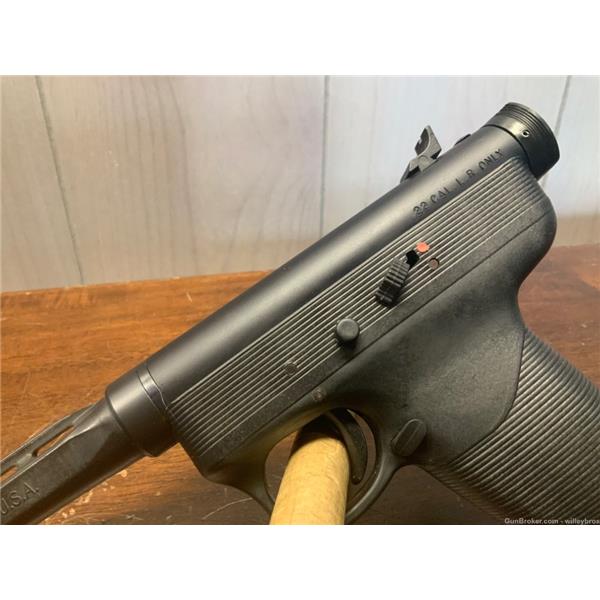 RAM LINE New and Used Price, Value, & Trends 2023