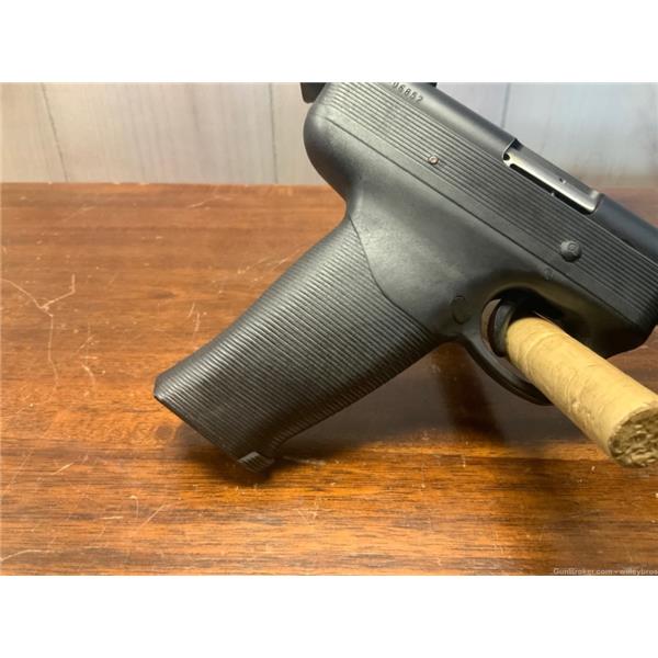 RAM LINE New and Used Price, Value, & Trends 2023