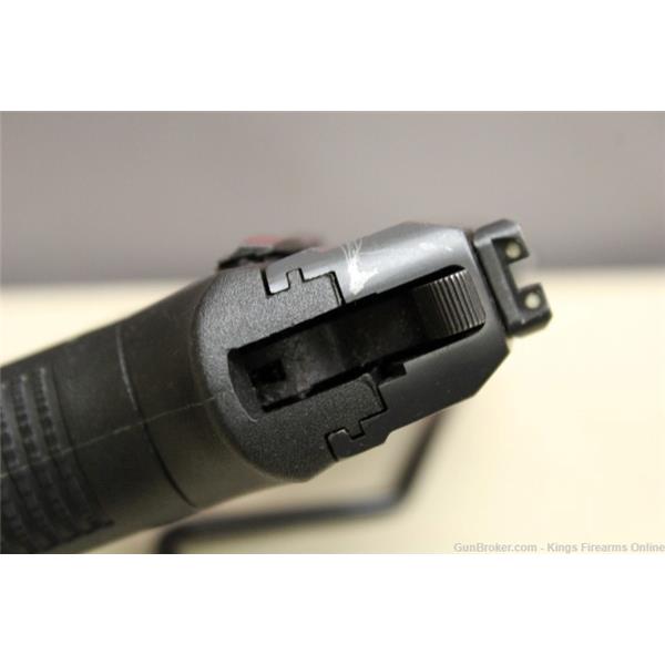 TAURUS PT809 New and Used Price, Value, & Trends 2024