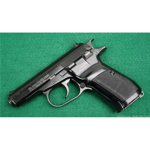 CZ 82 New and Used Price, Value, & Trends 2024