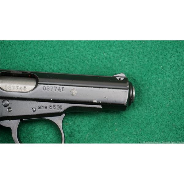 CZ 82 New and Used Price, Value, & Trends 2024