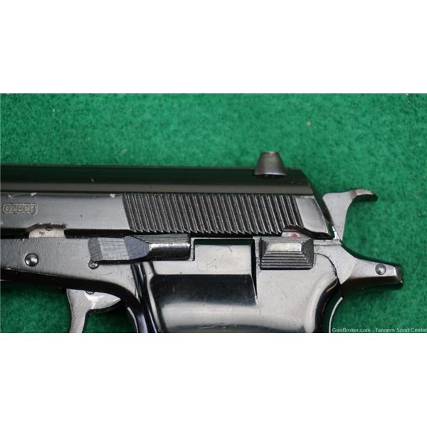 CZ 82 New and Used Price, Value, & Trends 2024