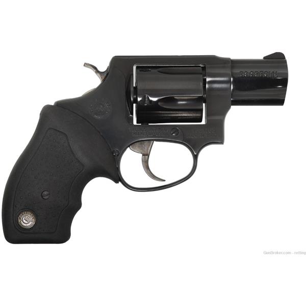 TAURUS MODEL 85 New and Used Price, Value, & Trends 2024