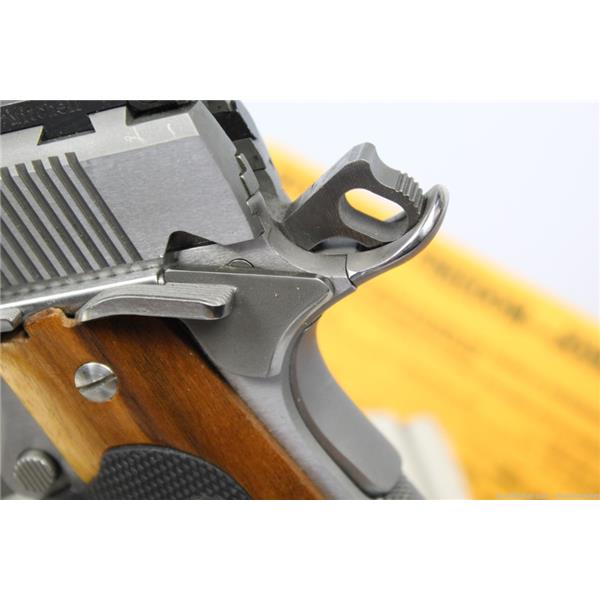 MITCHELL ARMS GOLD SERIES New and Used Price, Value, & Trends 2024