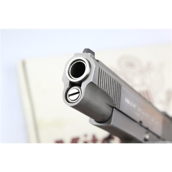 MITCHELL ARMS GOLD SERIES New and Used Price, Value, & Trends 2024