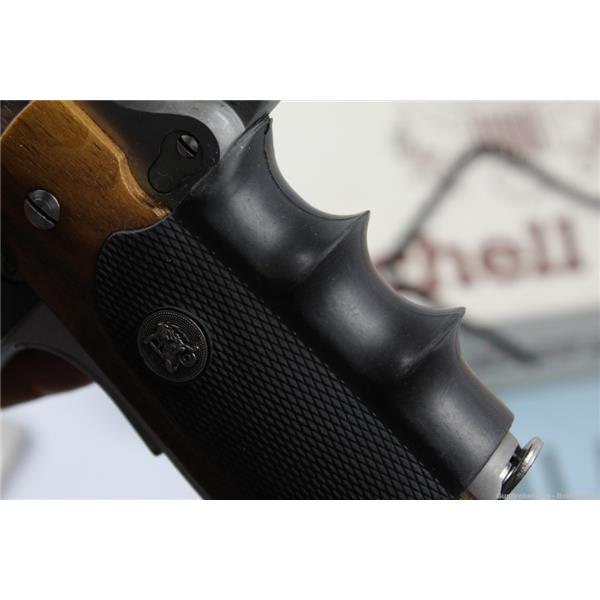 MITCHELL ARMS GOLD SERIES New and Used Price, Value, & Trends 2024