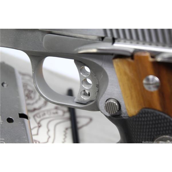 MITCHELL ARMS GOLD SERIES New and Used Price, Value, & Trends 2024