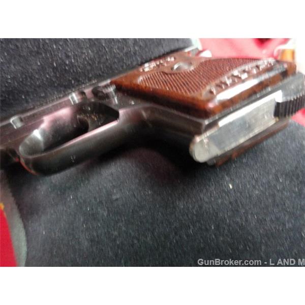 ASTRA 200 FIRECAT New and Used Price, Value, & Trends 2024