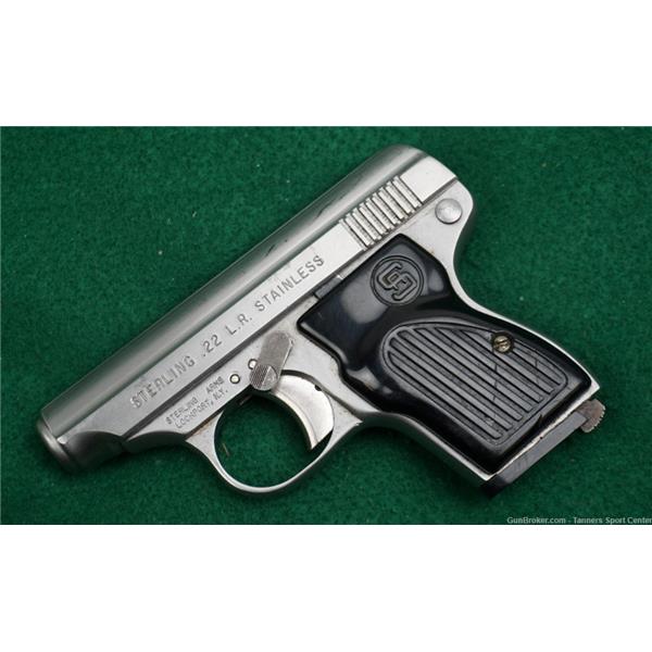 STERLING 302 New and Used Price, Value, & Trends 2024