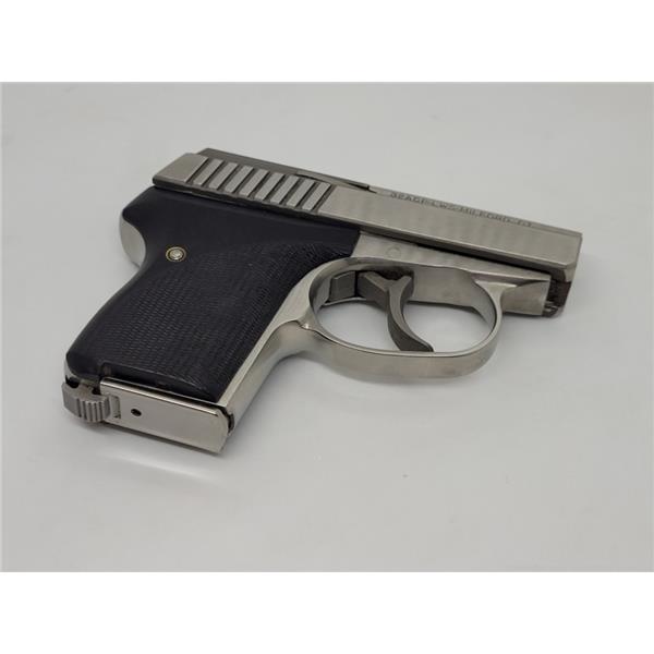 LW SEECAMP LWS 32 New and Used Price, Value, & Trends 2023