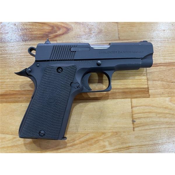 LLAMA MINI MAX New and Used Price, Value, & Trends 2023