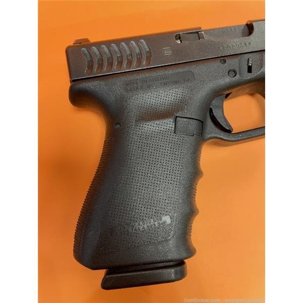 GLOCK 23C New and Used Price, Value, & Trends 2024