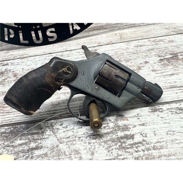 RG23 New and Used Price, Value, & Trends 2023