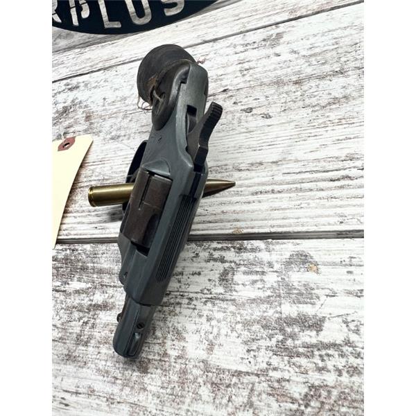 RG23 New and Used Price, Value, & Trends 2023