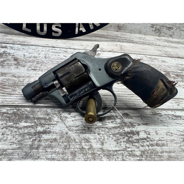 RG23 New and Used Price, Value, & Trends 2024