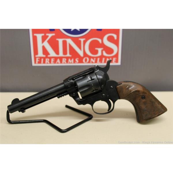 ROHM RG66 New and Used Price, Value, & Trends 2024