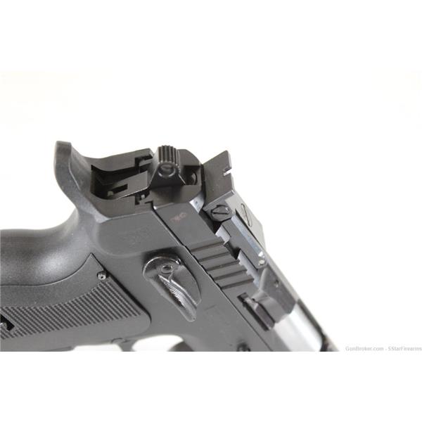 EAA WITNESS 45 New and Used Price, Value, & Trends 2024