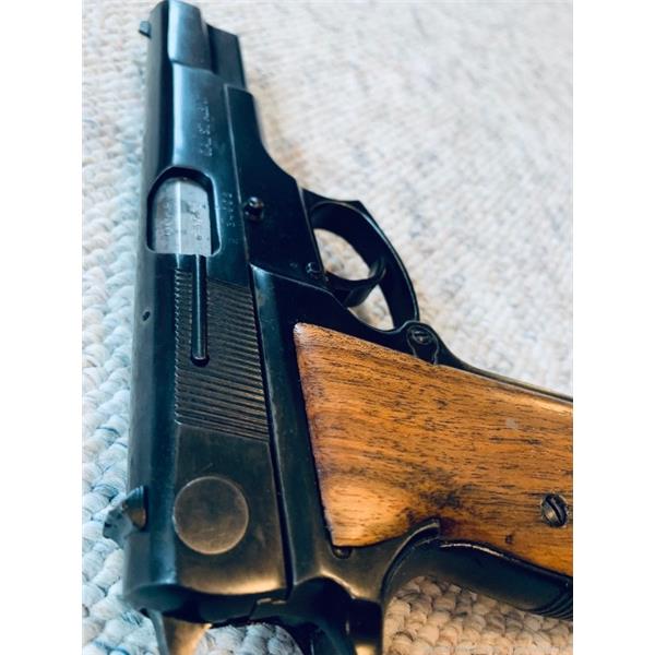 FEG P9R New and Used Price, Value, & Trends 2024