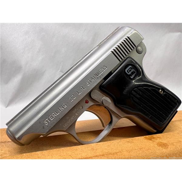 STERLING 302 New and Used Price, Value, & Trends 2023