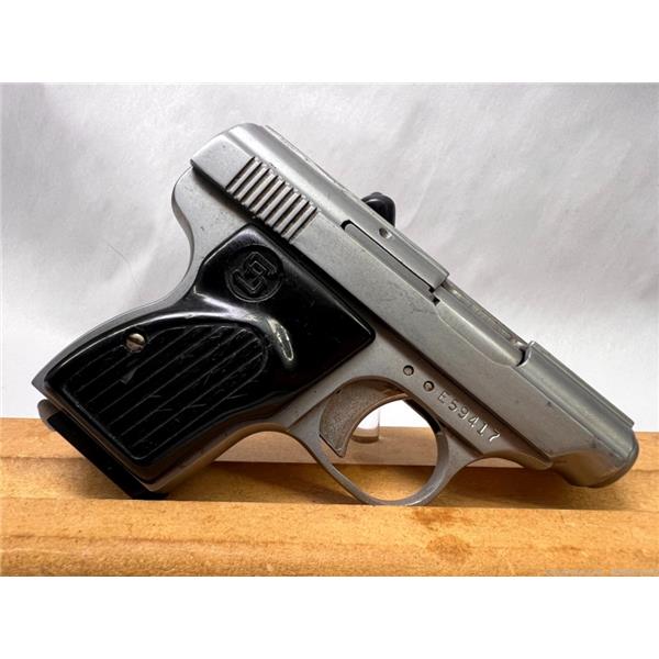 STERLING 302 New and Used Price, Value, & Trends 2023